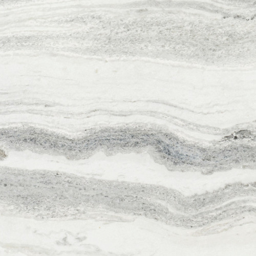 Bianco Impala | Barros Stoneworks