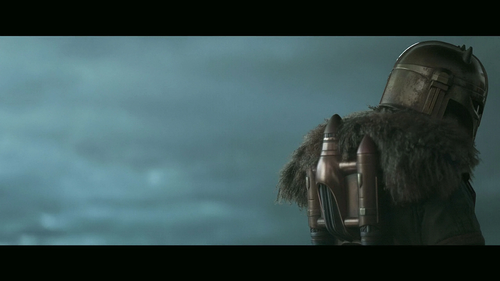 The Armorer Jetpack | Screen Accurate | Scaled to Fit | 3dcauldron