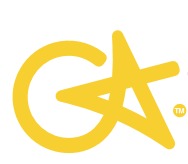 Exercise Classes Stafford | Groove Academy | England