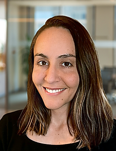 Officers & Directors | ideal3