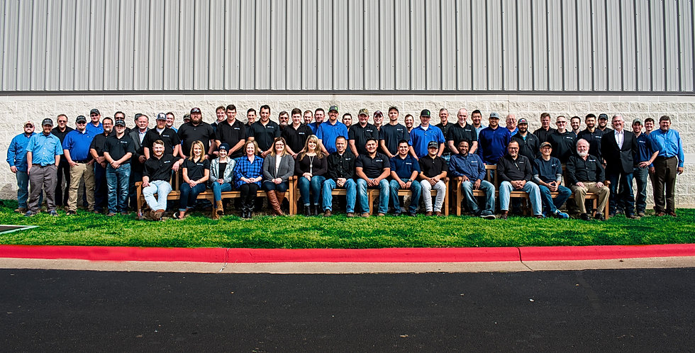 Careers | United States | TEAM Solutions Inc.