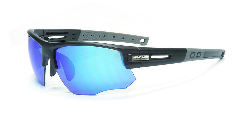 SPORT | Sport sunglasses and goggles | QEF DESIGN CORP. | Taiwan