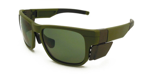 F12 | QEF DESIGN CORP.