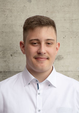 Aktuell | Meinewebsite