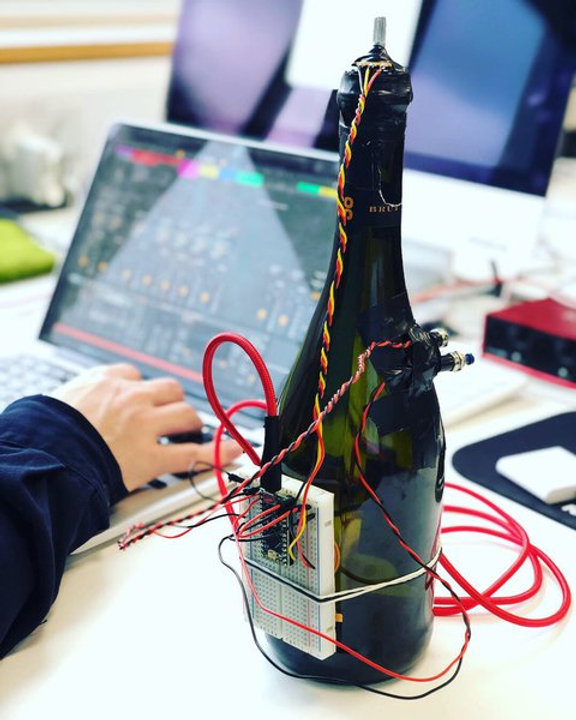 Introducing the pyka_toolkit