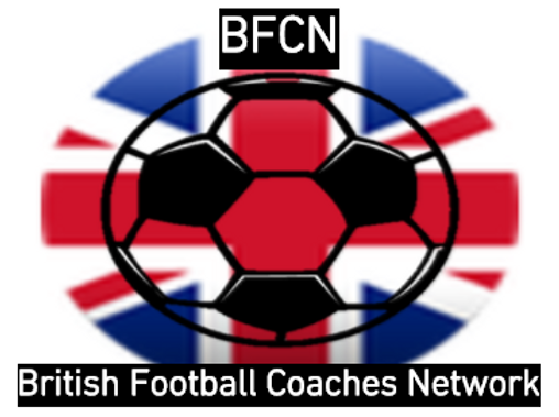 BFCN - Changing Lives