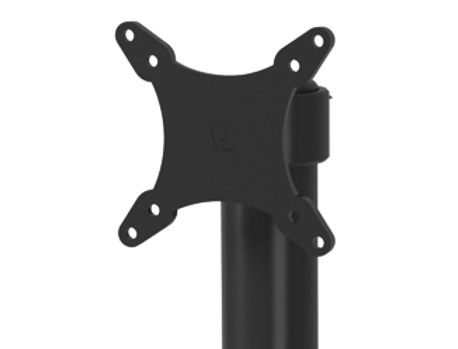 Clipway B1 plus | suporte monitor 32 polegadas