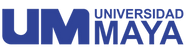 Licenciaturas | Universidad Maya