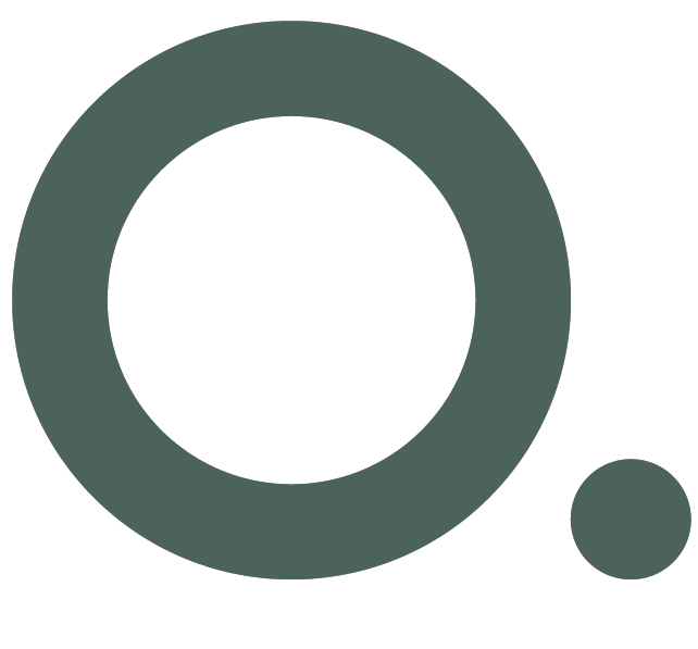 Acert ID Verify | Acertonline