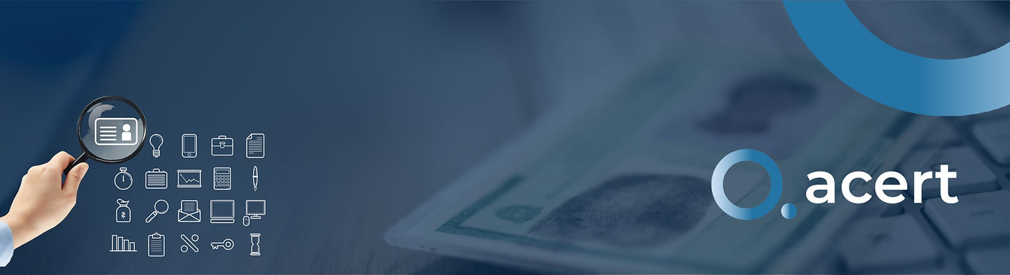 Home | Acert Comunicação