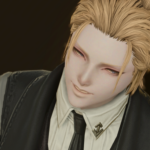 Lily | HC Bellissimo