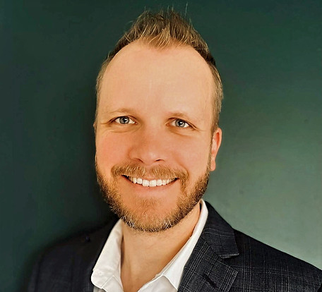 Research Team | GibbLab