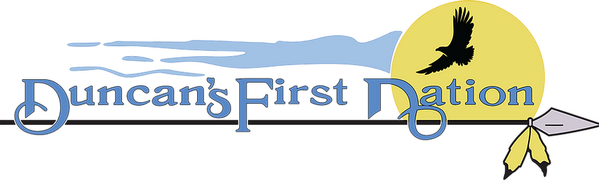 Duke Fire Services | fire suppression