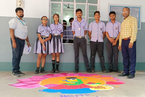 Skill Development | Bright Career School