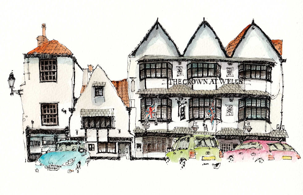 SHOP | chris-lee-artist 2/4