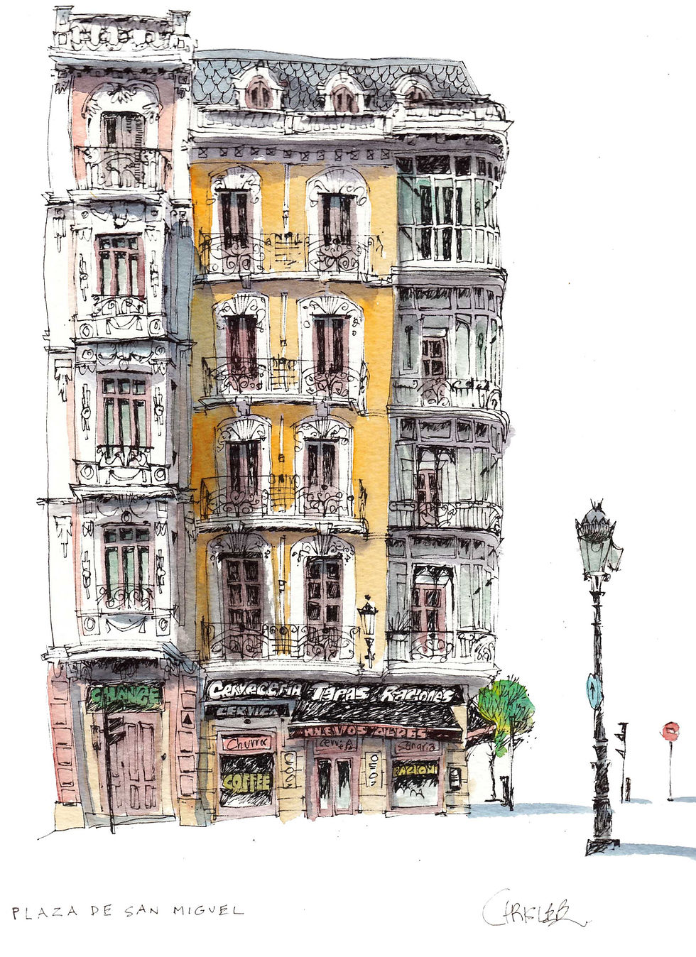 SHOP | chris-lee-artist 2/4