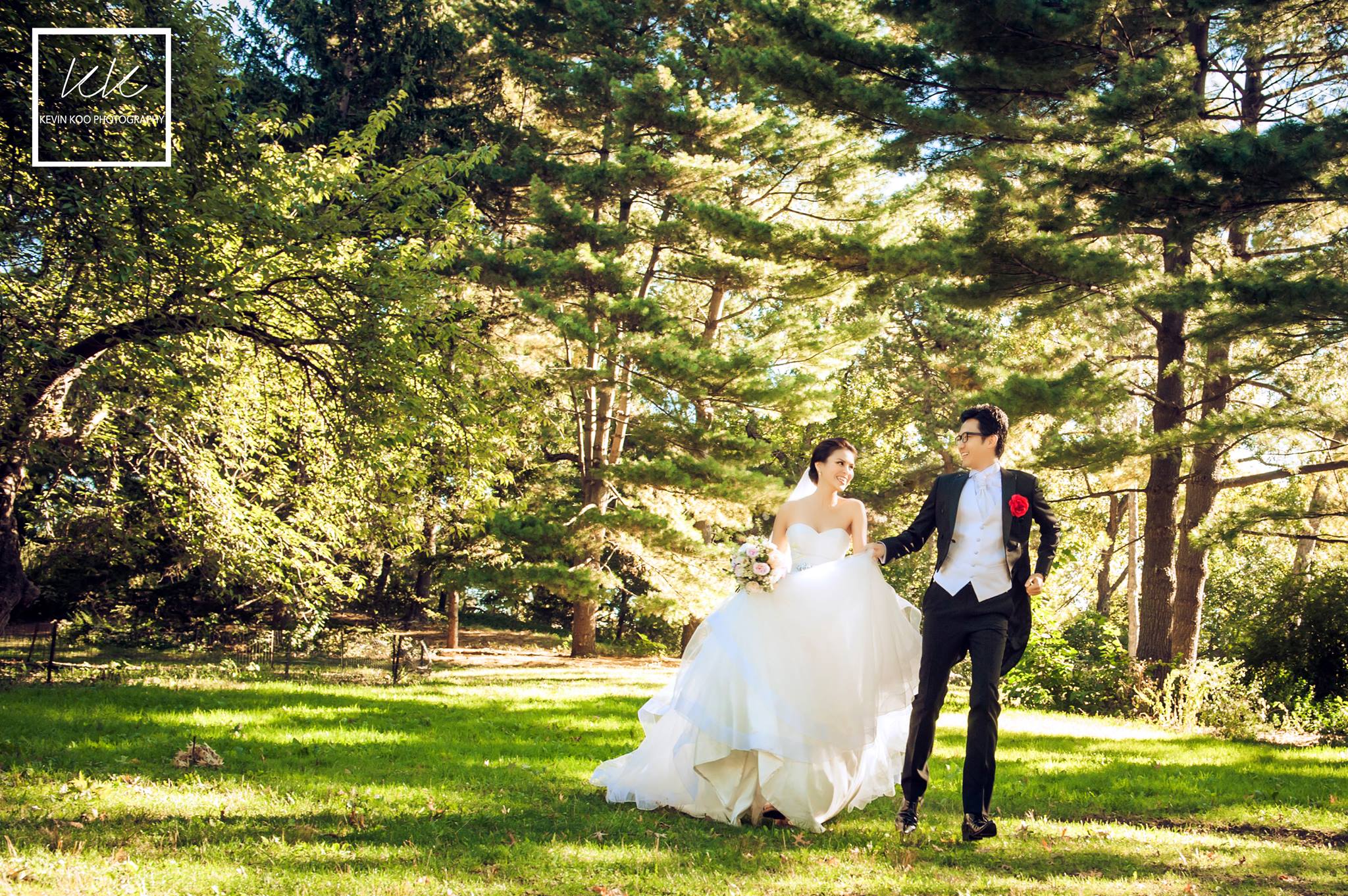 Wedding Photographer | VB Production | Brooklyn