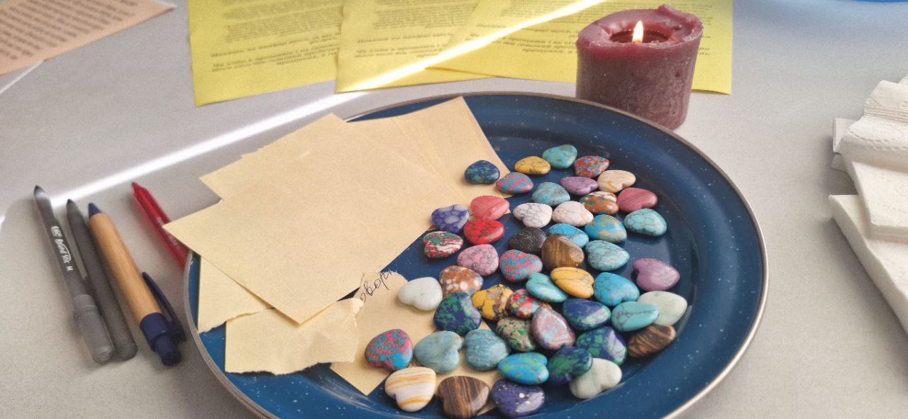 A global celebration of Easter