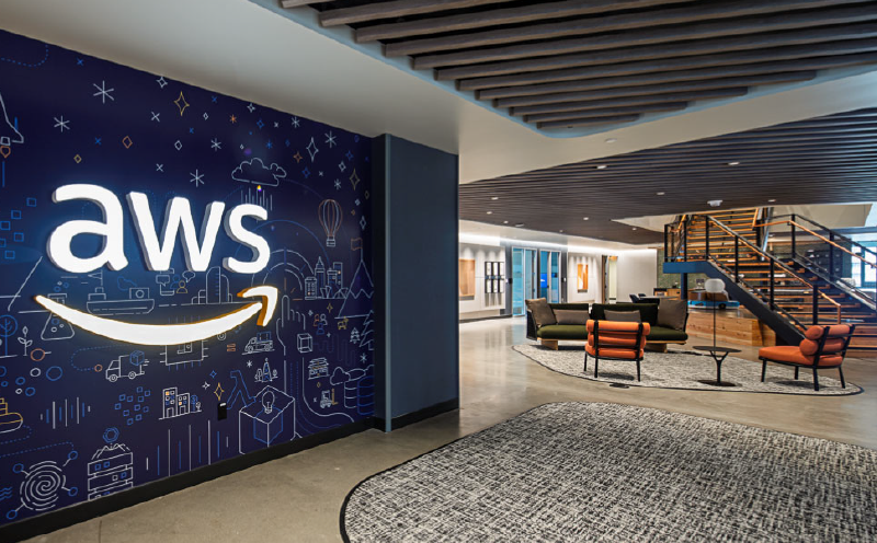 The Power of Saying Yes: How Amazon's Policy Led to One of Its Biggest ...