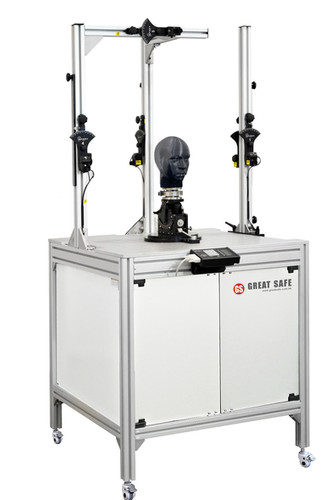 Laser Tatle | Great Safe
