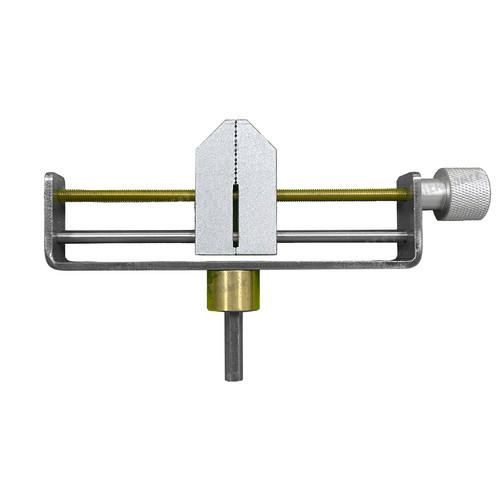 Torque Clamp | Great Safe