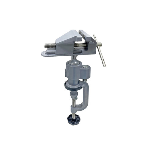 Table Vice | Great Safe