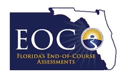 Breaking Down the Florida End-of-Course (EOC) Assessments: What ...
