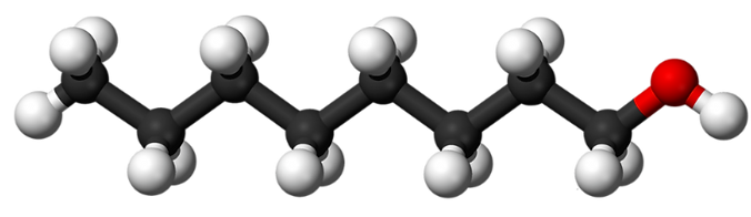 Products | Catalyxx, Inc