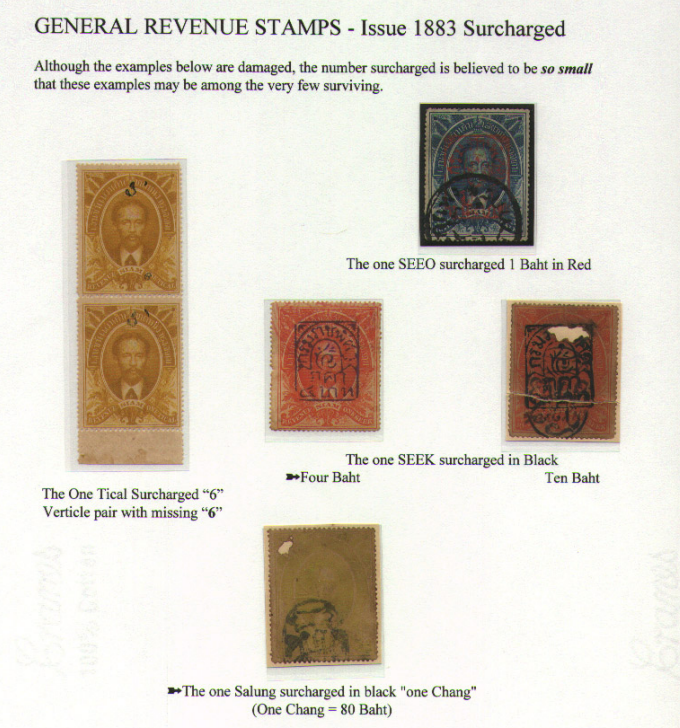 Old Blogposts, Oct 2024-Aug 2023