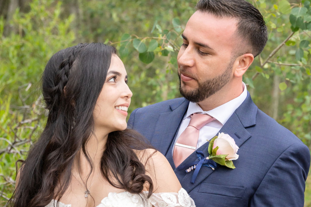 Kim Wood Photography