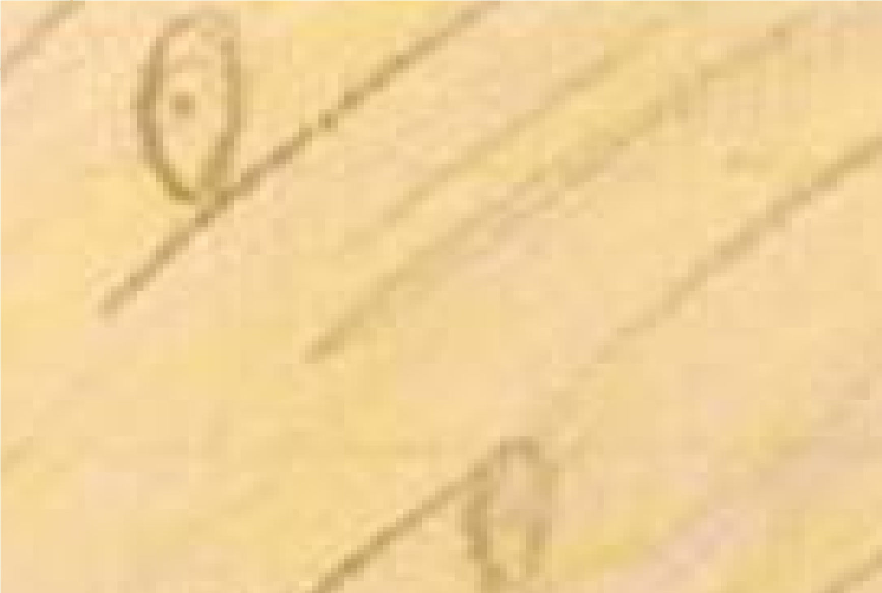 It's Good to be Fantastic - Hey Hey Hey | thomascleary