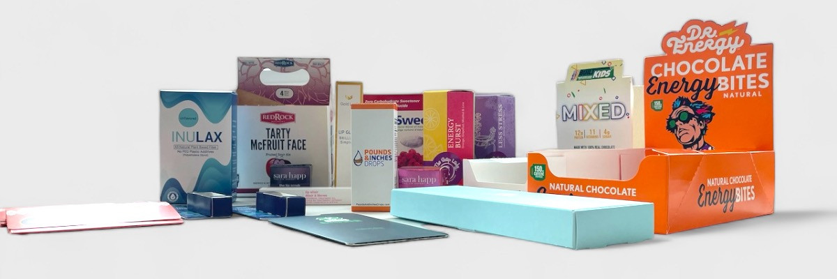 Packaging Trends 2026: Sustainable, Smart & Stylish Cartons — What ...