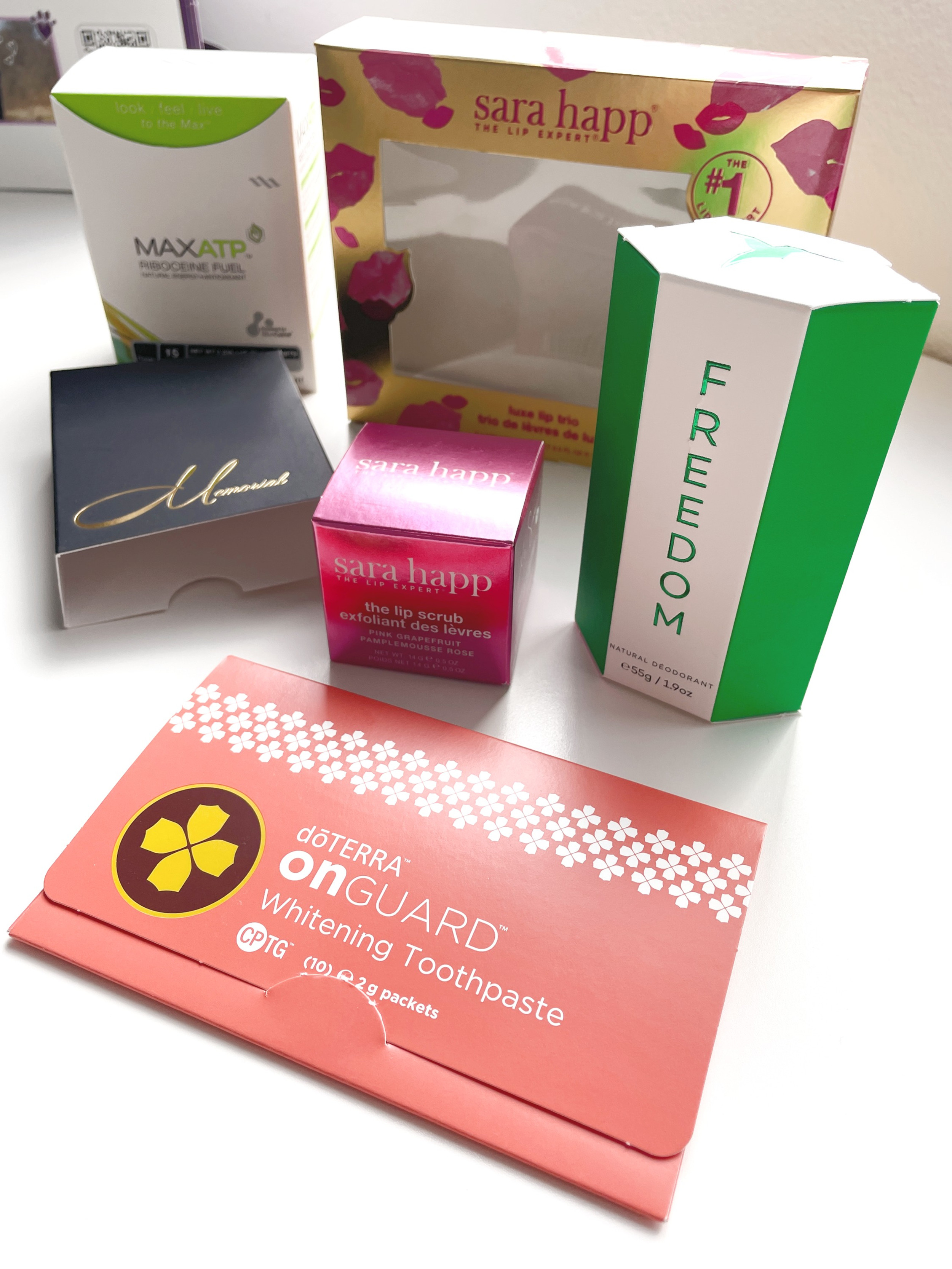 Unveiling the Magic of Folding Cartons: Elevate Your Product Packaging