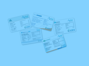 INICIO | ASES - Plan Vital