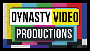 Innovation Sacramento | Dynasty Video Productions