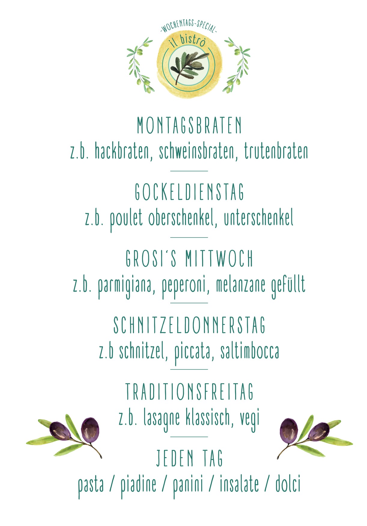 THE 10 BEST Restaurants Near Slurp., Zurich - Tripadvisor