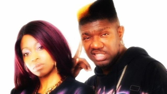 The 90's Babiez -The Best Party Band - Los Angeles Bands - Ventura ...