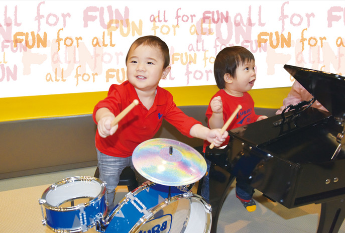 Home | Pebbles Academy