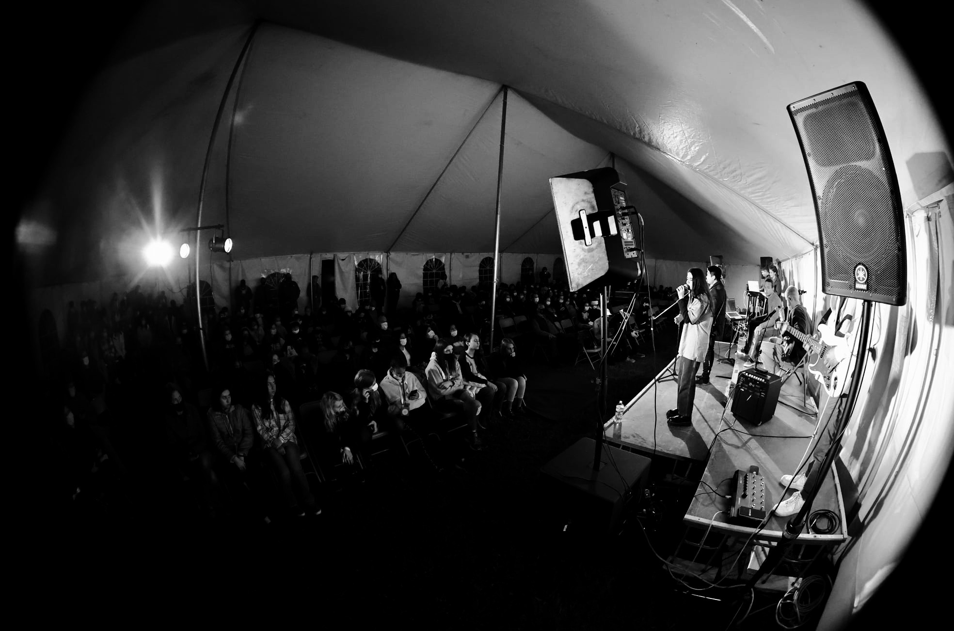 iMPAct Youth Rally | MPA Website