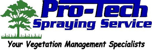 Tree Injection Kit | Protech Spraying