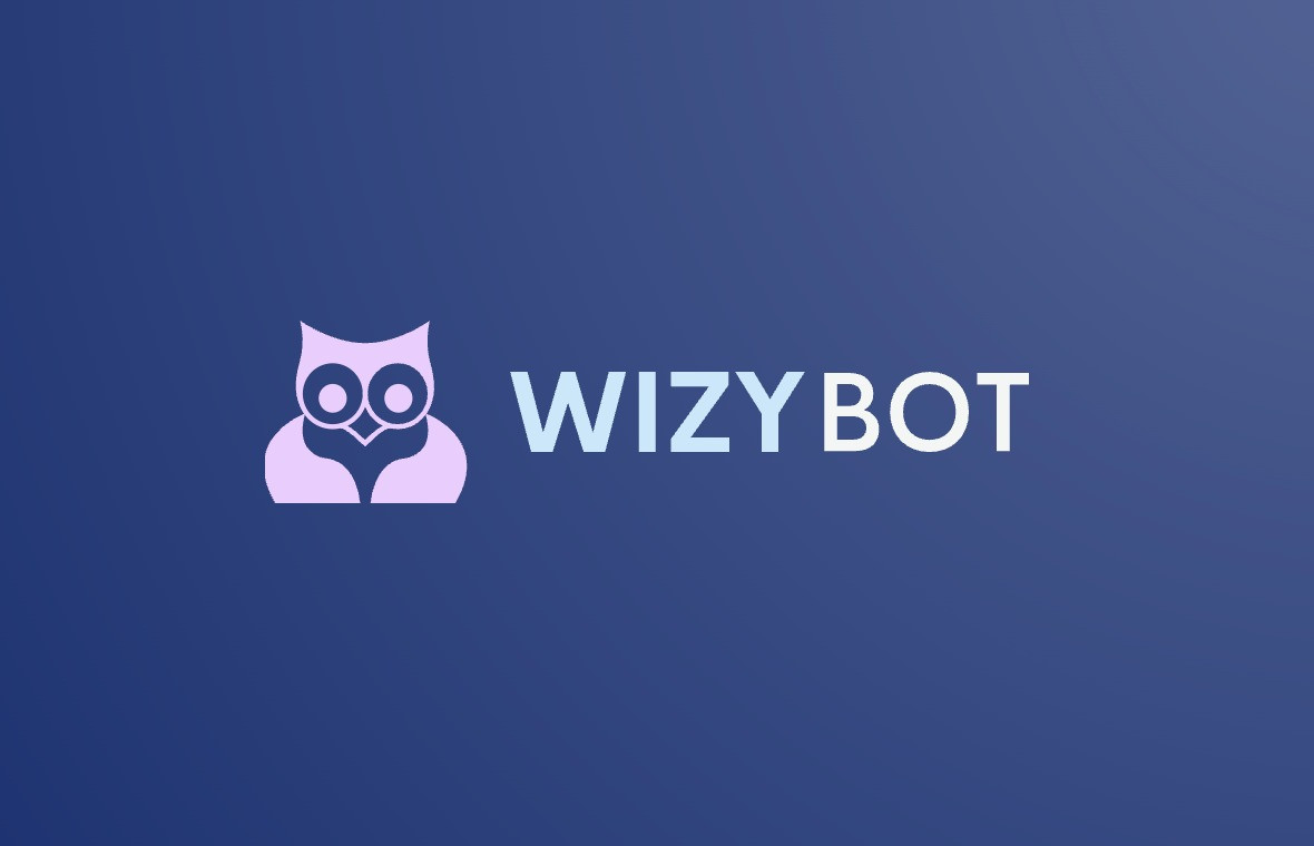 Customer support AI chatbot for ecommerce | Wizybot