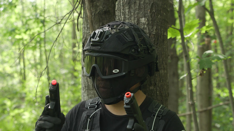 VDT. Tactical Gear | tactico | militar| República de Nicaragua 75 ...