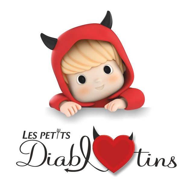L'école des diablotins