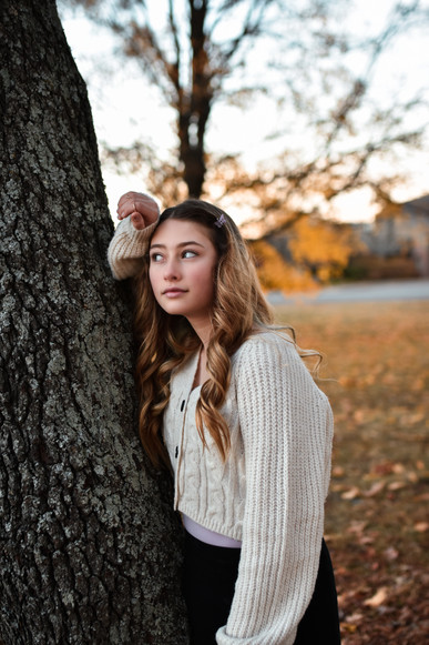 Portfolio | carrielottphoto