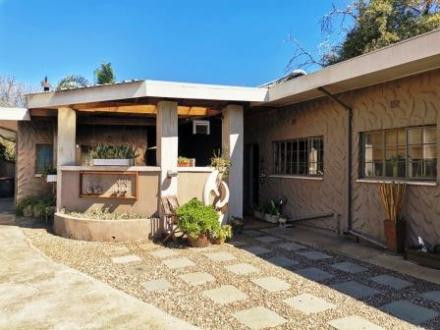 Everything you desire | Henque Eiendomme