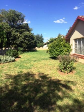 Good investment | Henque Eiendomme