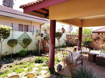 Great investment | Henque Eiendomme