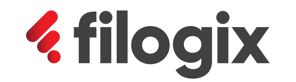 Lendworth Financial - Borrow. Lend. Invest. Private mortgage lender in ...