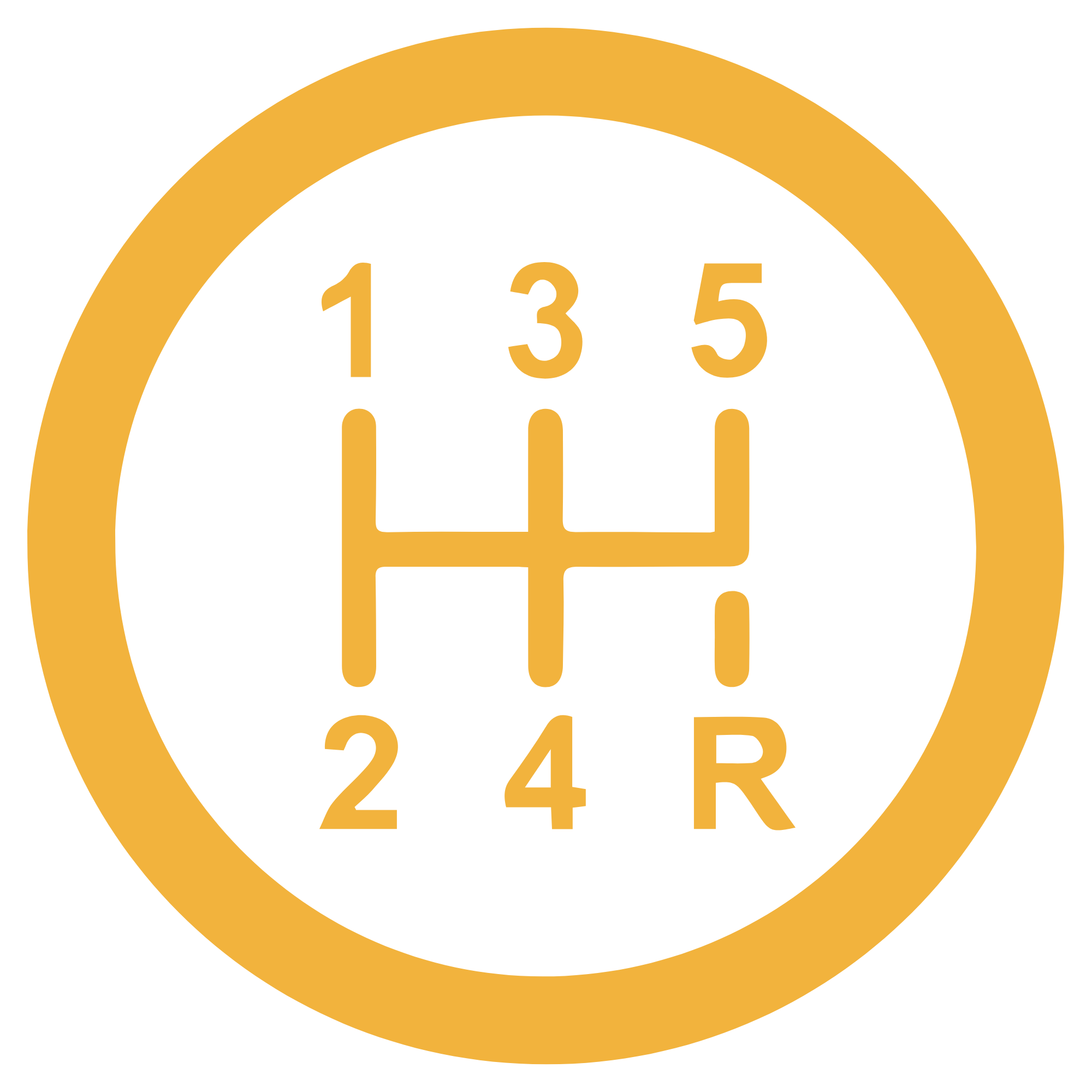 Transmission Repair and Service