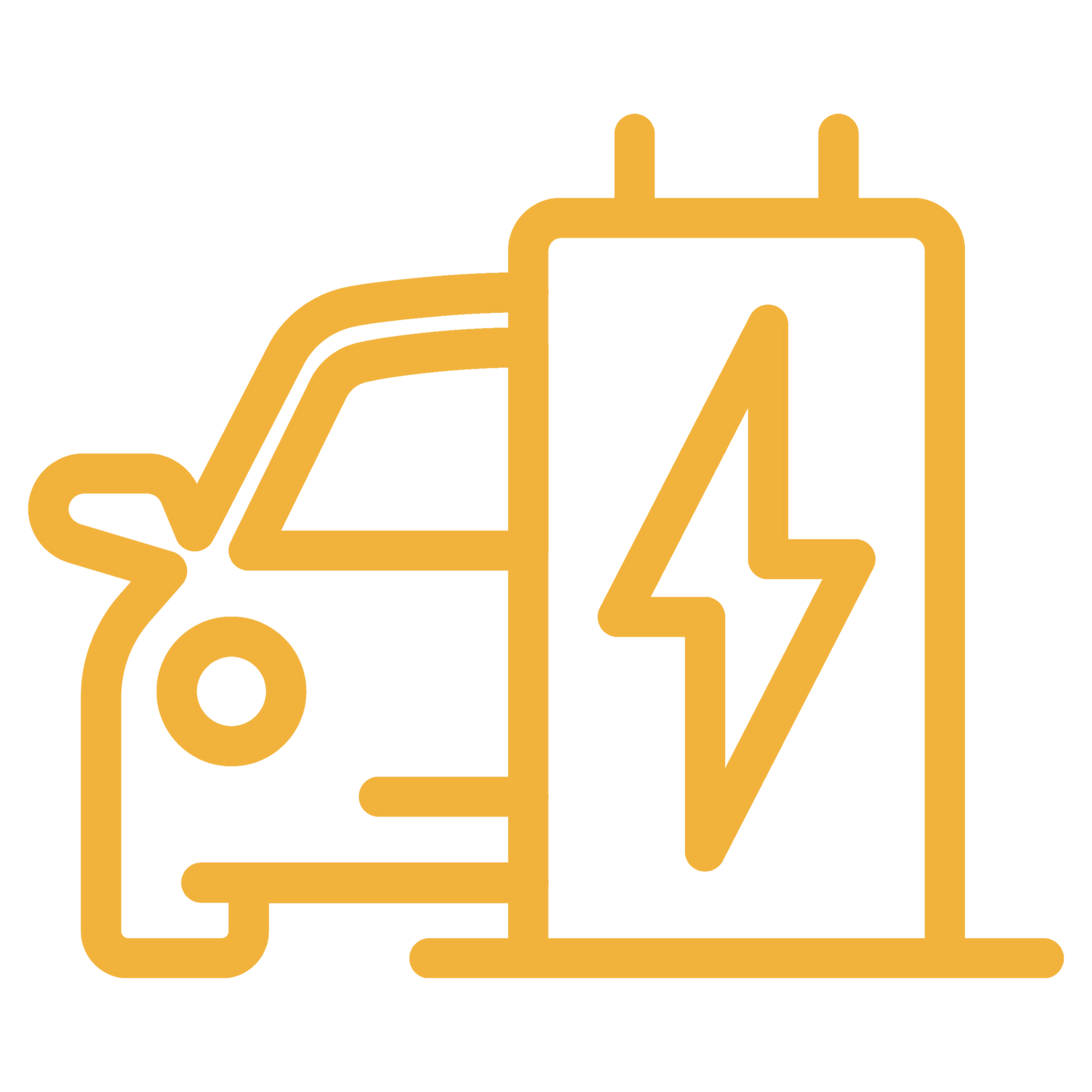 Electrical Service